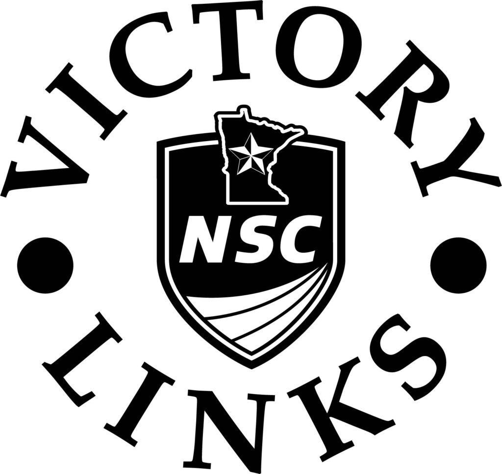 Victory Links Golf Course