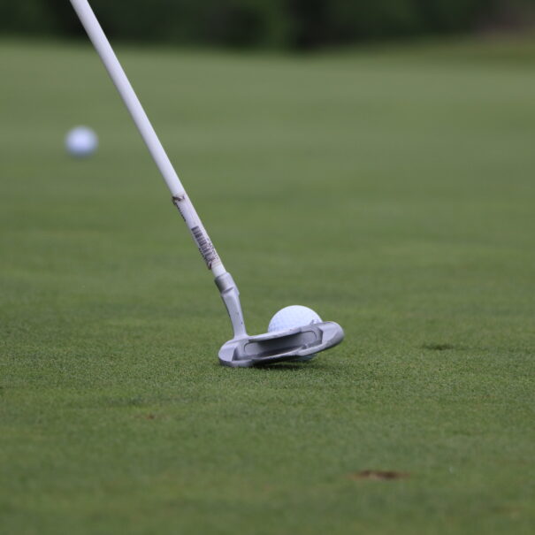 Course Guide – Victory Links Golf Course