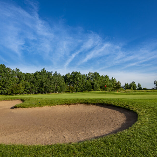 Course Guide – Victory Links Golf Course